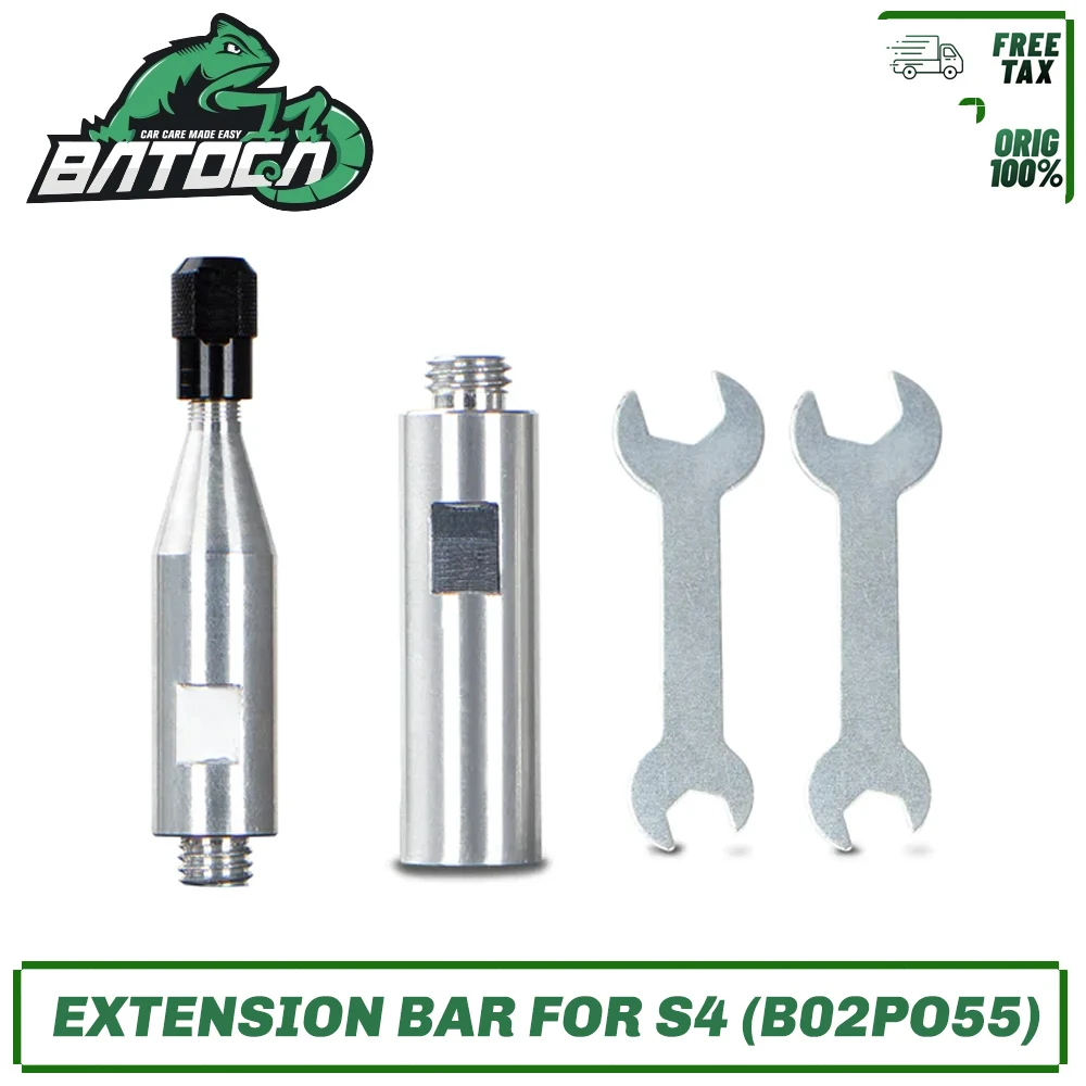Extension-bar-with-2-spanners-for-S4-B02PO55.jpg
