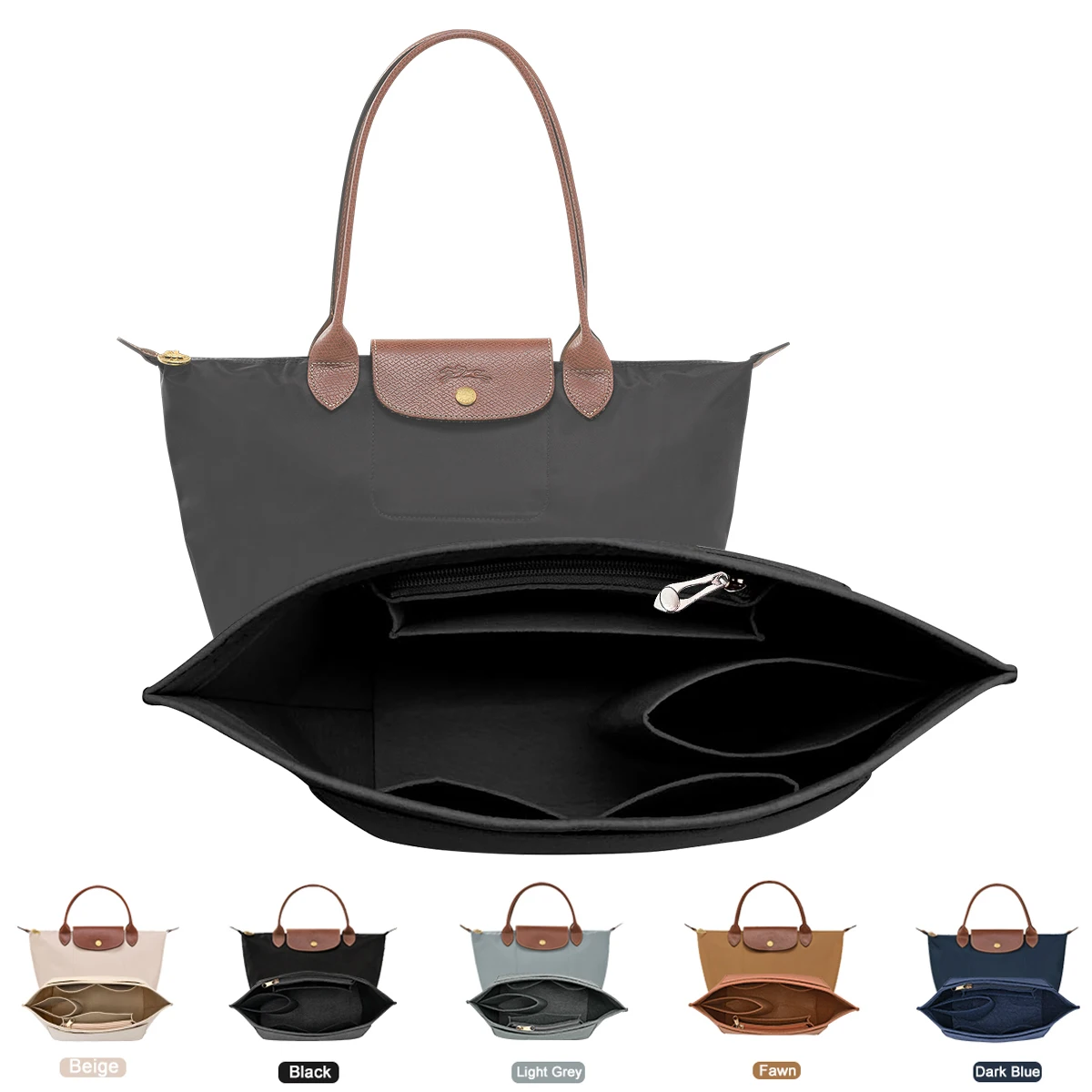 Felt-Purse-Organizer-Insert-for-Longchamp-Le-Pliage-Handbag-Insert.jpg