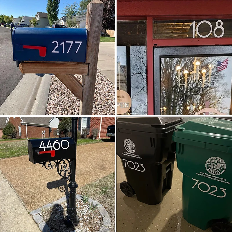 T302-Figures-0-1-2-3-4-5-6-7-8-9-Mailbox-Address-Number-Stickers.jpg