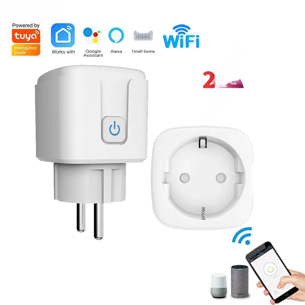 Store Home Products ChoiceDay Feedback