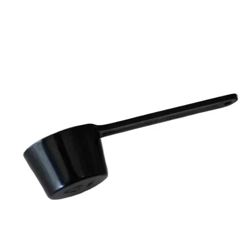 Applicable to DeLonghi's Full Range of Coffee Machine Accessories ...