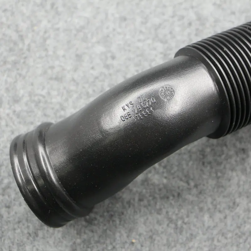 Всасывающий шланг для выхлопной трубы Passat B5 PASSAT 2,0, 06B 133 354 ...