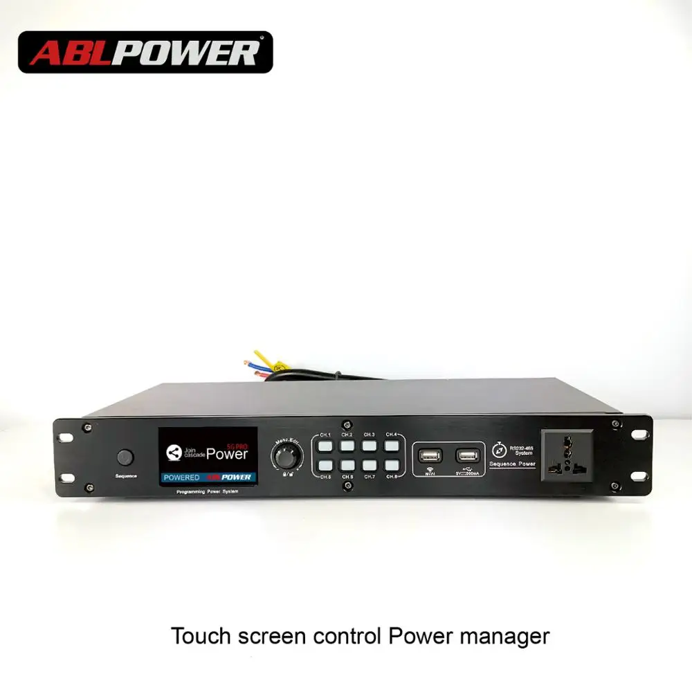 audio-system-equipment-power-supply-sequencer-8-channels.jpg