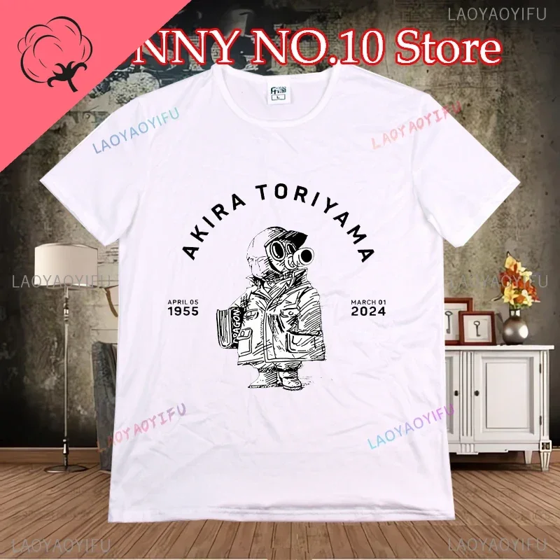 S27dd74f5032247d38a802304b20858adF.jpg