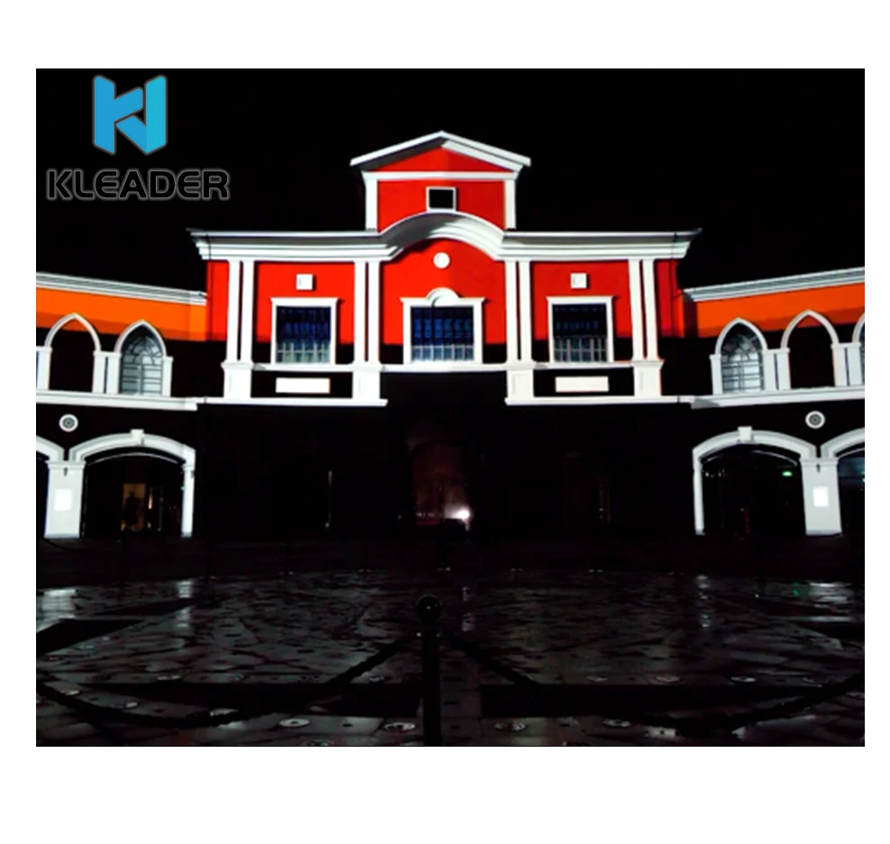 S27dd7c2525354964bef89449c843f1fdi.jpg