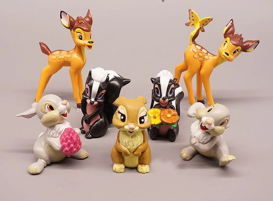 7pcs-set-Cute-Bambi-Figure-Model-Doll-Toys.jpg