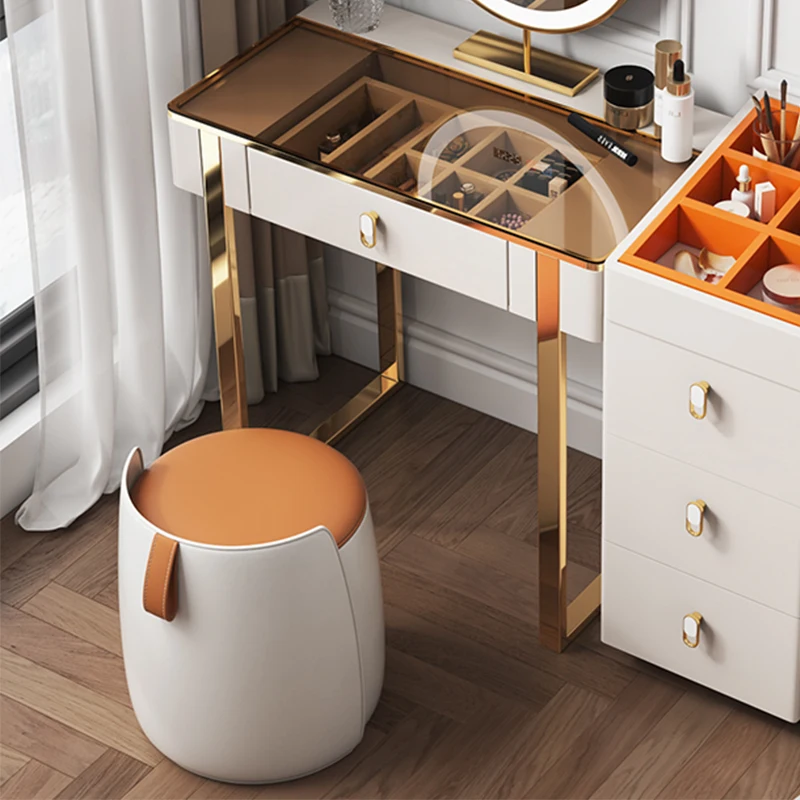 Vanity Bench For Bathroom