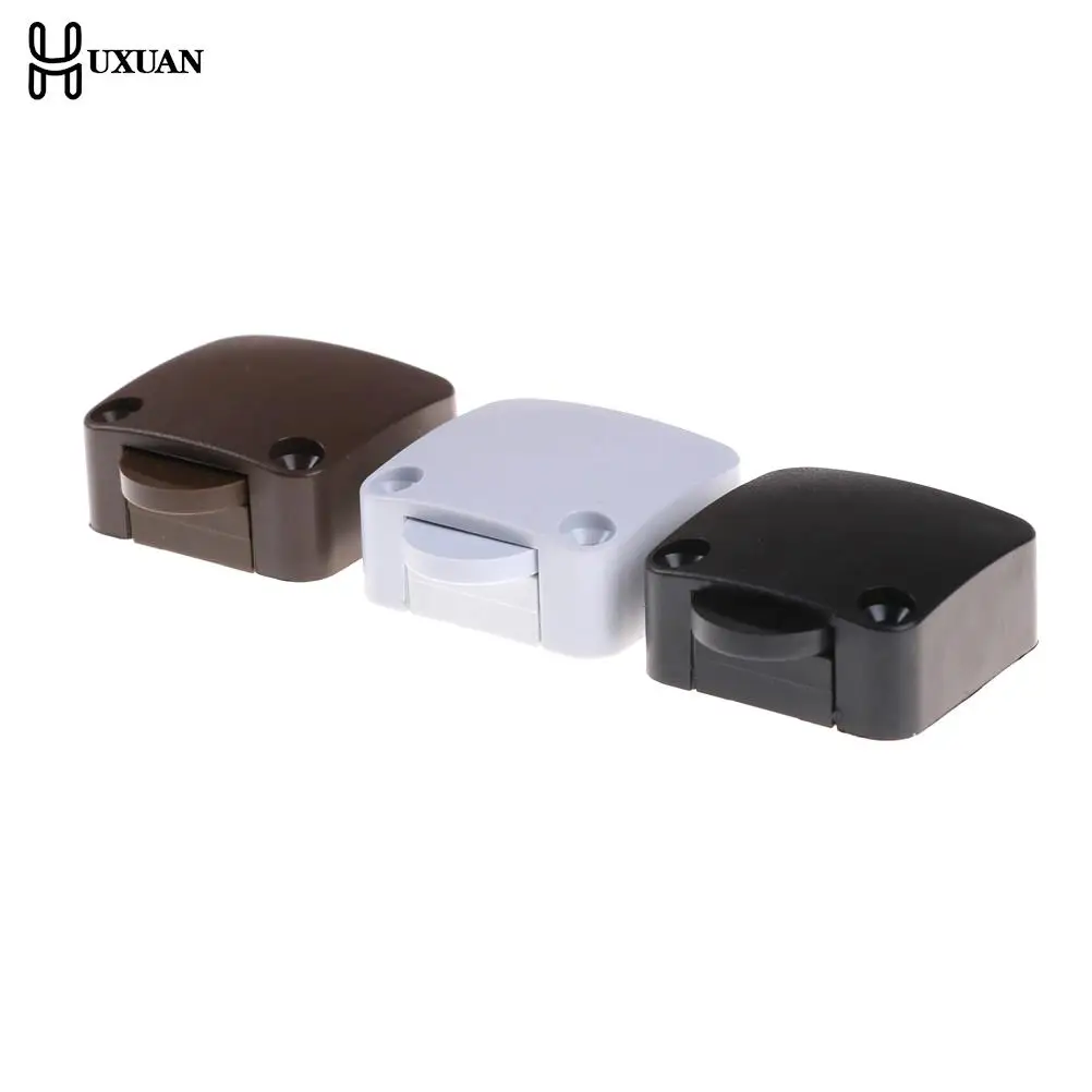 202A-Automatic-Reset-Switch-Wardrobe-Cabinet-Light-Switch-Door-Control ...