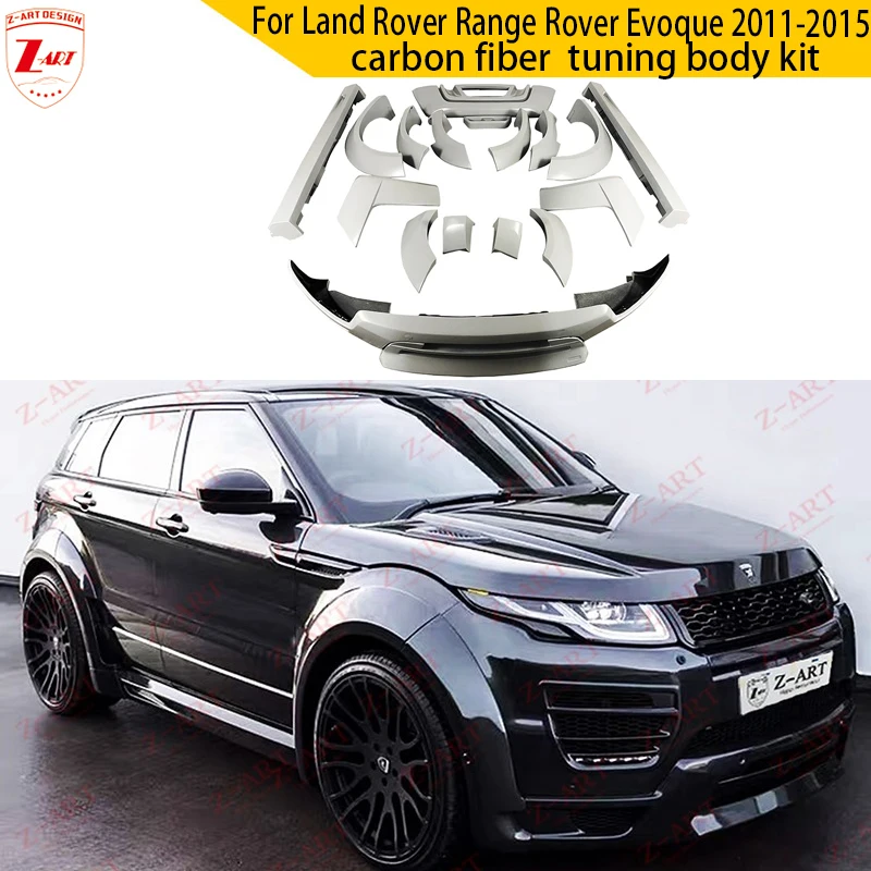 2011-2015-Z-ART-Body-Kit-For-Range-Rover-Evoque-Wide-Tuning-Body-Kit-For-Range.jpg