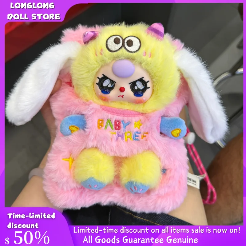 S27de892ef1c442419f0b91ce4d381302M.png