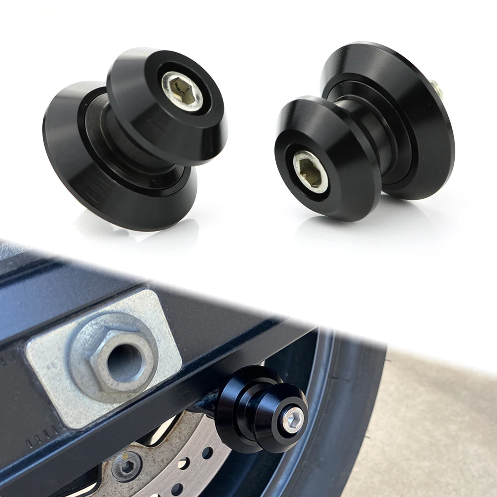 Fit-For-DUCATI-Multistrada-V2-Multistrada-V2S-Multistrada-V4 ...