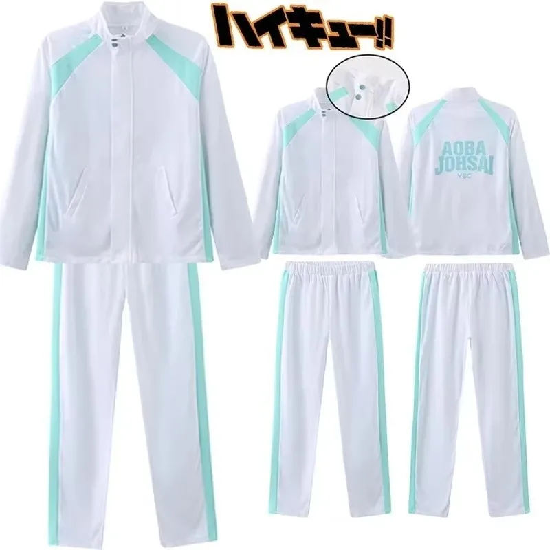 Oikawa-Tooru-Cosplay-Haikyu-Aoba-Johsai-High-School-Cosplay-Costume ...