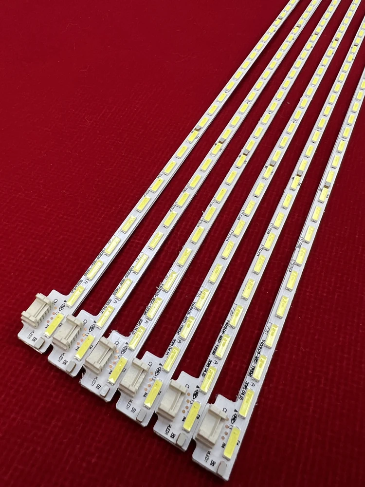 Página inicial da loja Produtos Avaliação