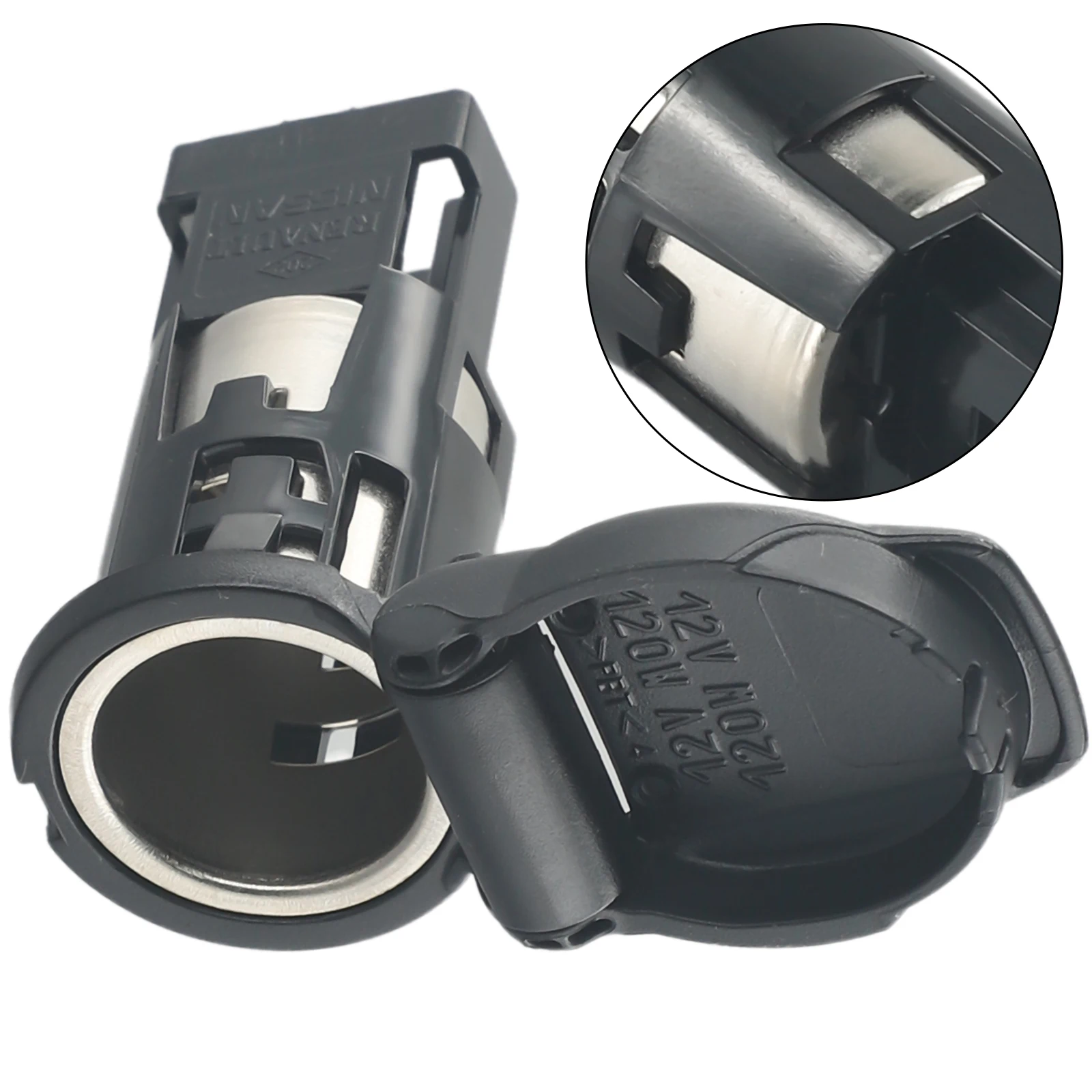 Store Home Products Getaway Deals Feedback