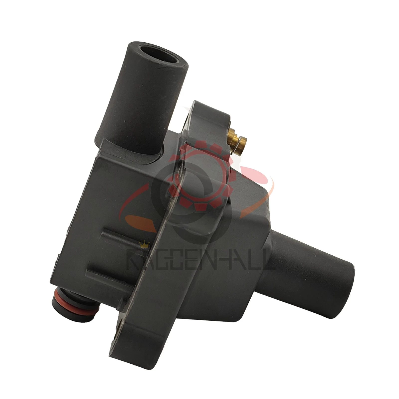 Ignition-Coil-0001587503-1500280-For-MERCEDES-BENZ-SPRINTER-2-t ...