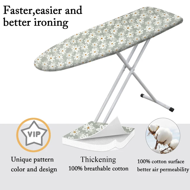 Drag Racing Tire Package Mickey Thompson Front Drag Racing Tires - Bias ...