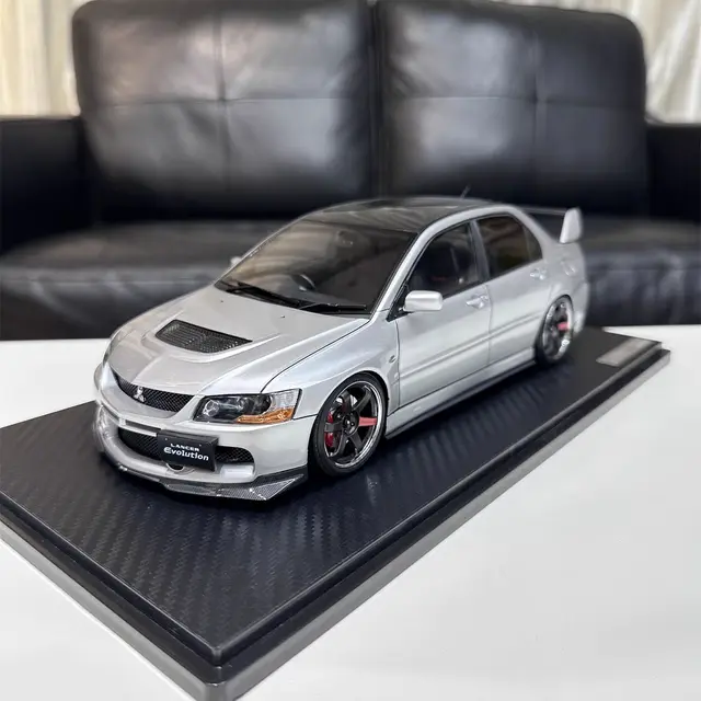 Store Home Products Sale Feedback