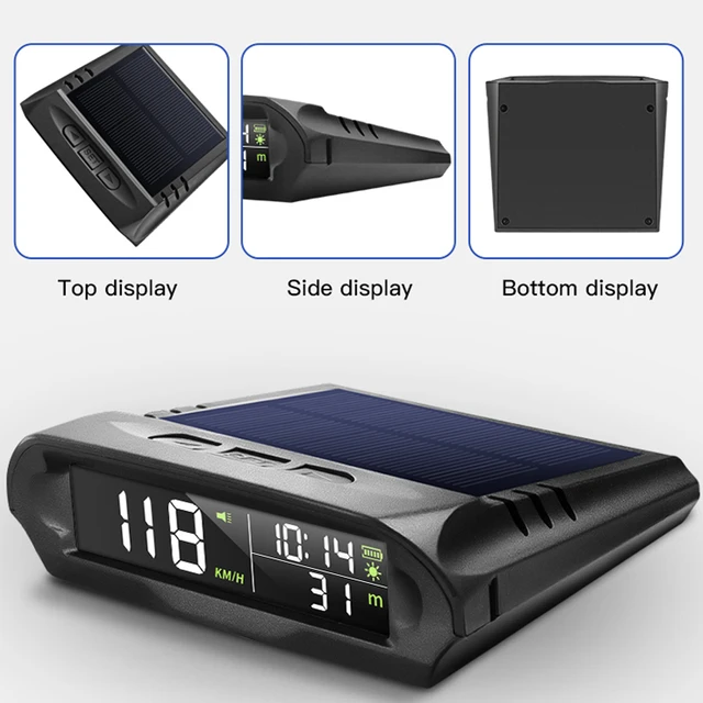 Store Home Products Getaway Deals Feedback