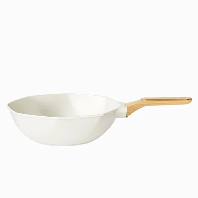 Let The World Fall In Love With Made In China Store