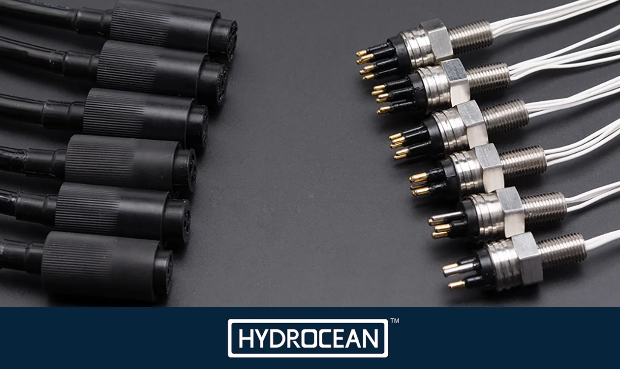 Hydrocee-ROV-de-1000m-de-profondeur-Kit-d-installation-autonome ...