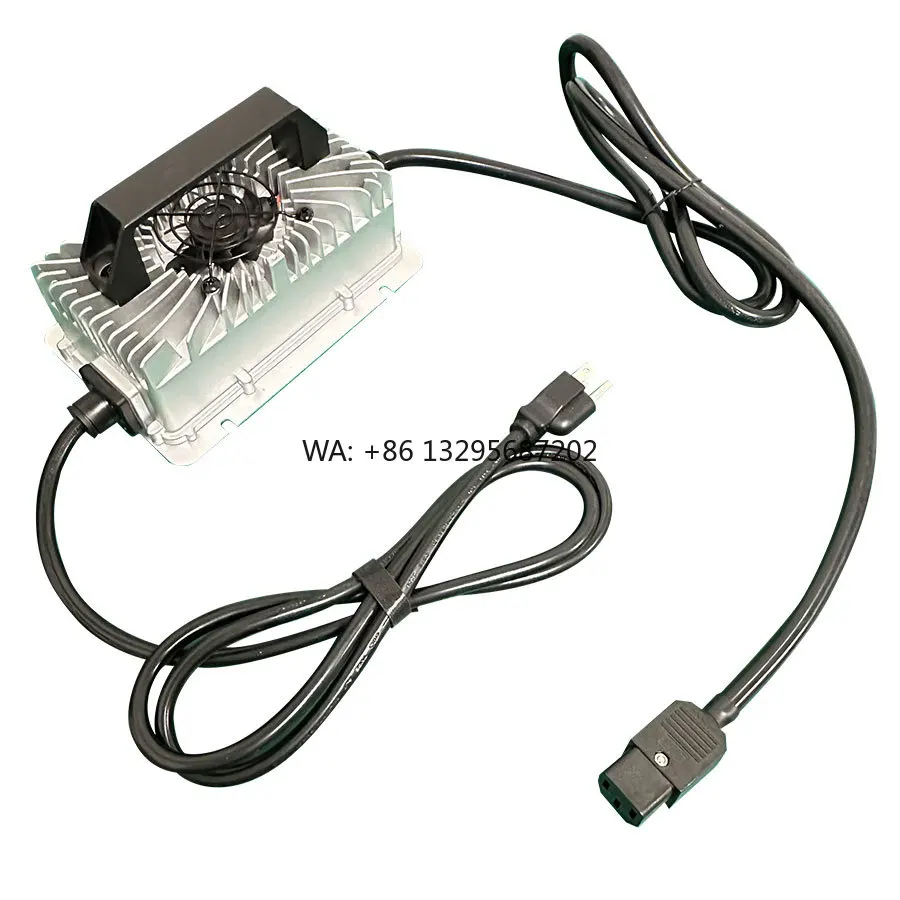 87.6V 24S 76.8V 40Ah 50Ah 60Ah LiFePO4 LFP Lithium Battery 72V 8A 9A ...