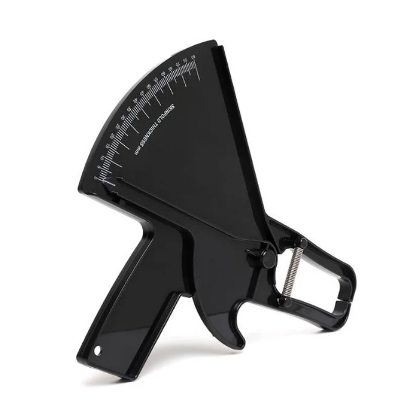 Body-Fat-Caliper-Fat-Measure-Clipper-Accurately-Measuring-Body-Fat-for ...