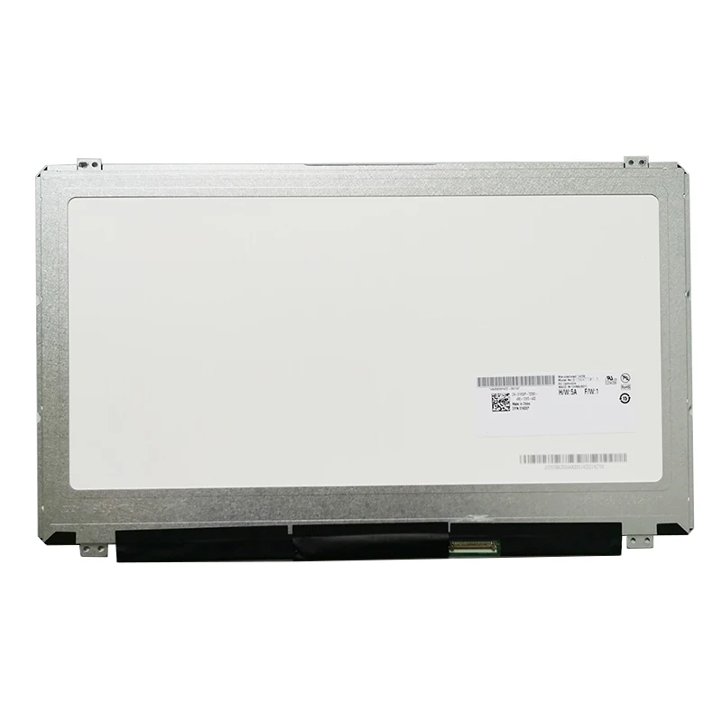 Tela-sens-vel-ao-toque-do-laptop-B156XTT01-1-matriz-LCD-15-6-Dell ...
