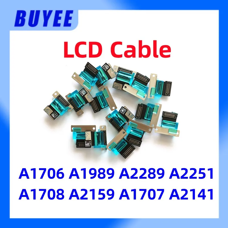 S27e19e2227c84f7cb1da845d293fed75o.jpg