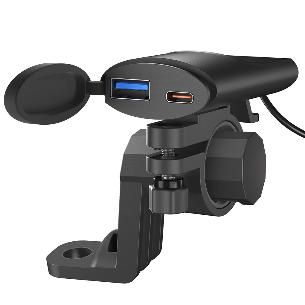 Store Home Products Sale Feedback