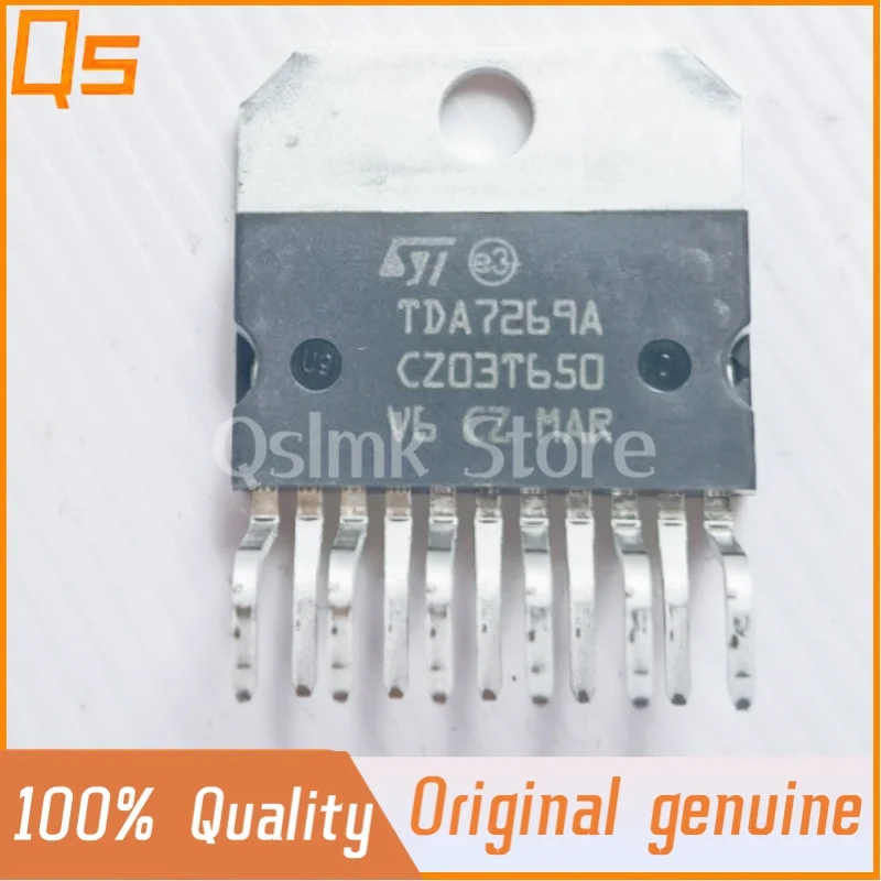 New-Original-TDA7269-TDA7269A-ZIP-11-Automotive-Power-Amplifier-Chip-IC.jpg