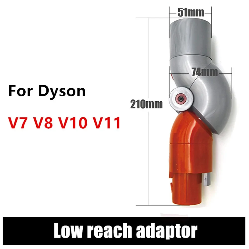 Shop1102900083 Store