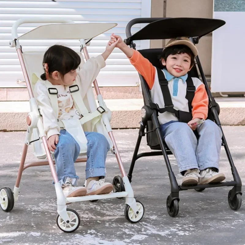 S27e2ad24cf57473994ab58e1a678c96dO.jpg