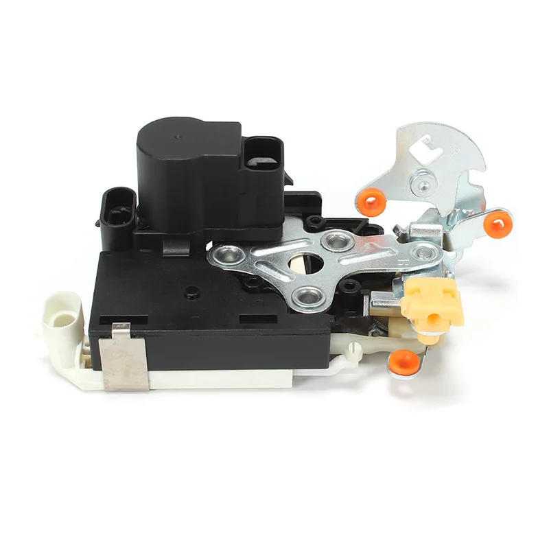 For-Chevrolet-Central-Lock-Actuator-Car-Door-Lock-931-319-15053682.jpg