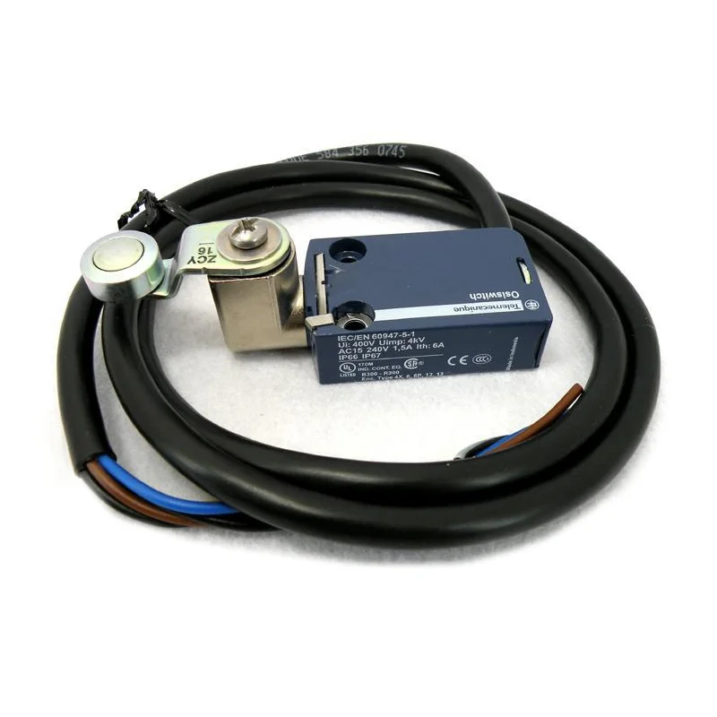 XCM D2116L1 XCMD2116L1 ZCMD21 ZCE01 ZCY16 ZCMC21L1リミットスイッチ|switch ...