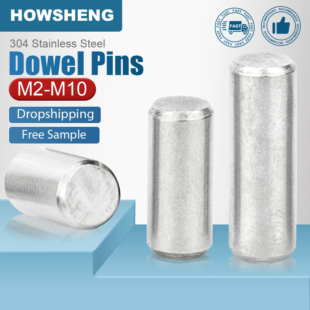 HOWSHENG-3-100pcs-Metal-Dowel-Pin-M2-M2-5-M3-M4-M5-M6-M8-M10-Stainless.jpg