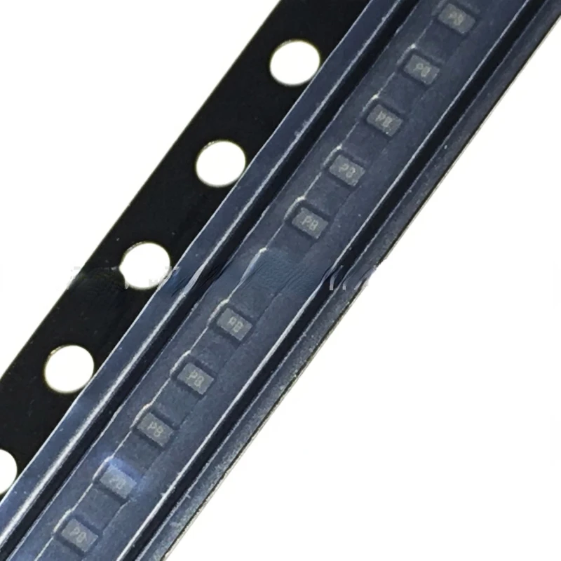 (10piece)ESD9B5VL-2/TR ESD9B5VL FBP-02C Silk Screen PB SOD-882 Provide ...