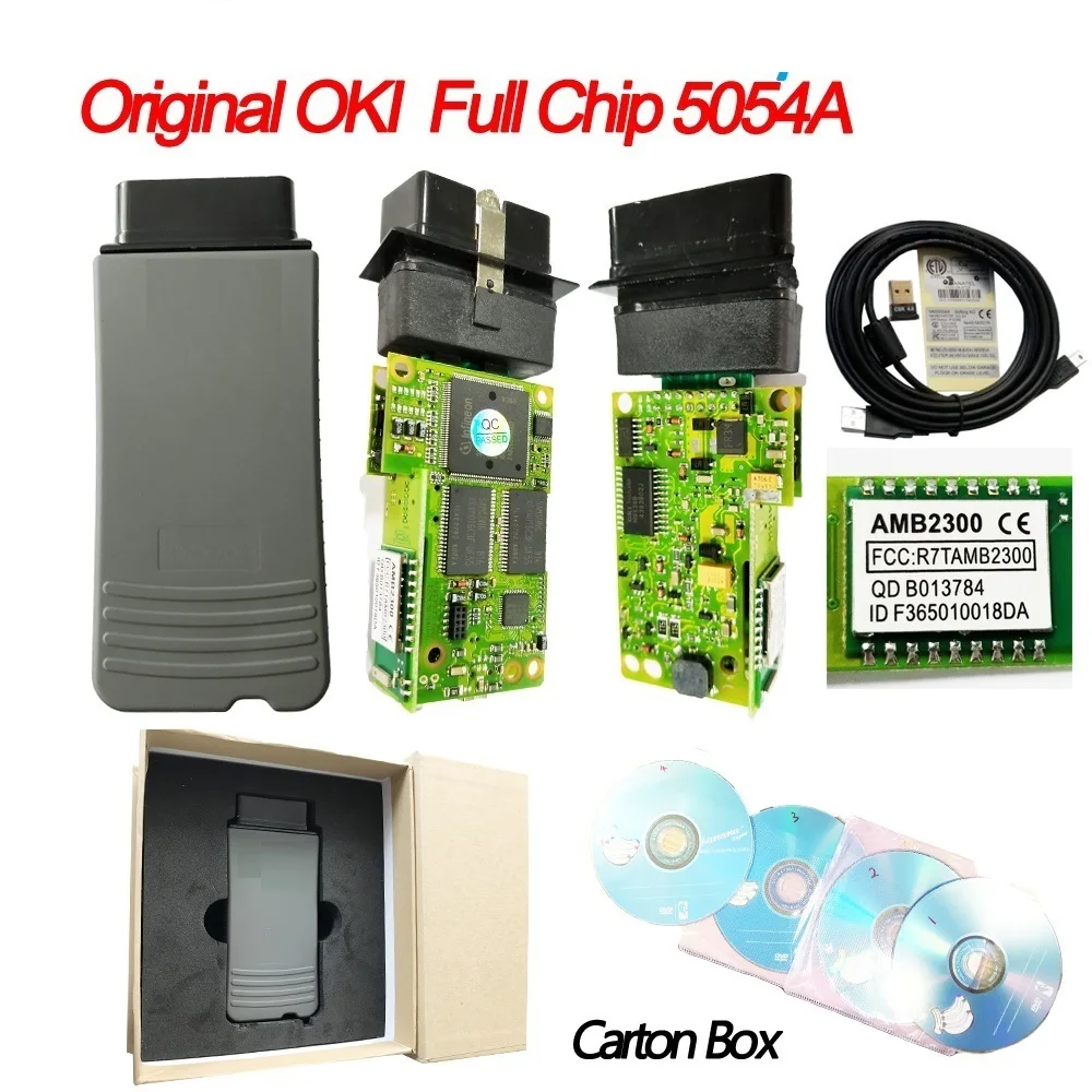 Perfect-VS5054A-Full-chip-AMB2300-bluetooth-OBD2-car-tool-va-5054A-Full ...