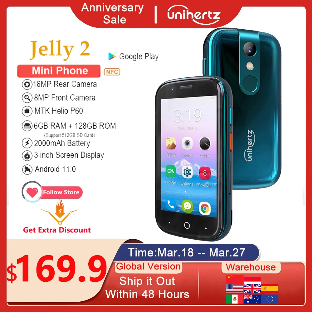 Unihertz-jelly-2-mini-telefone-bolso-android-11-helio-p60-octa-n-cleo-4g-lte-duplo.jpg