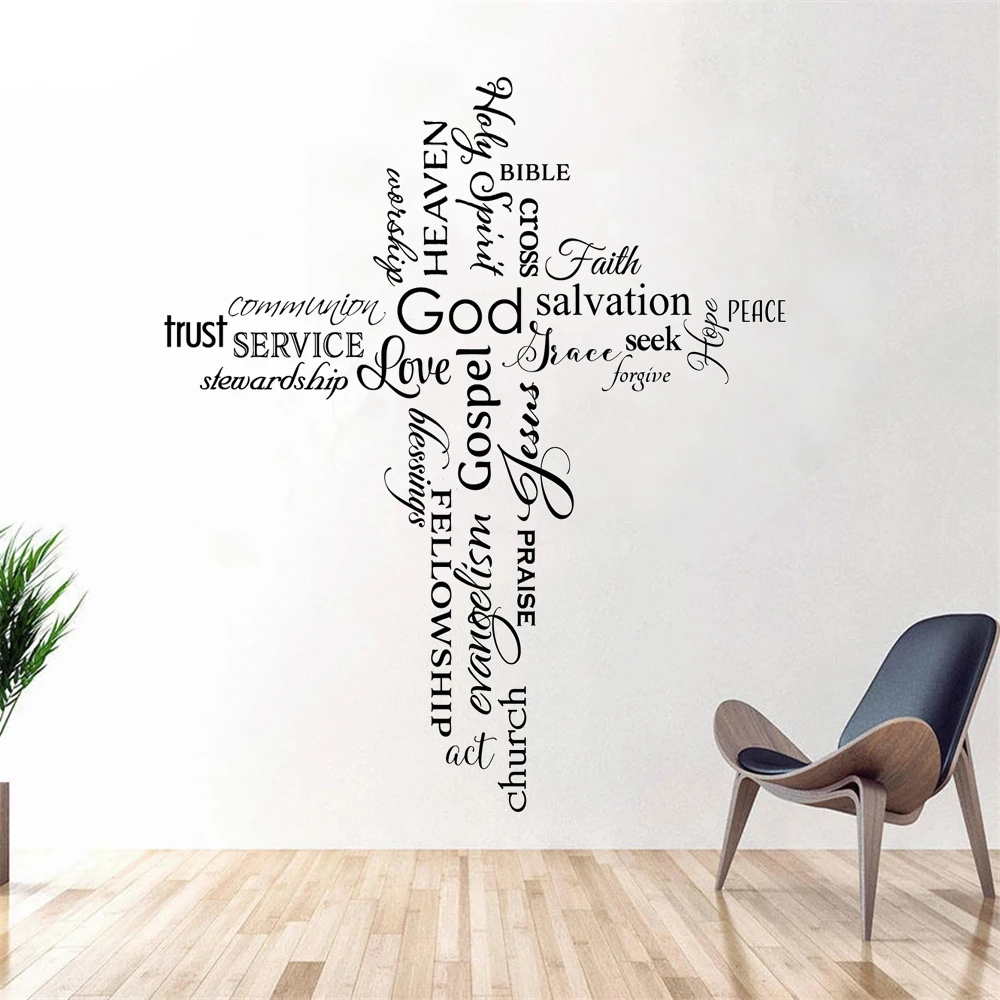 Words Of God Wallpaper