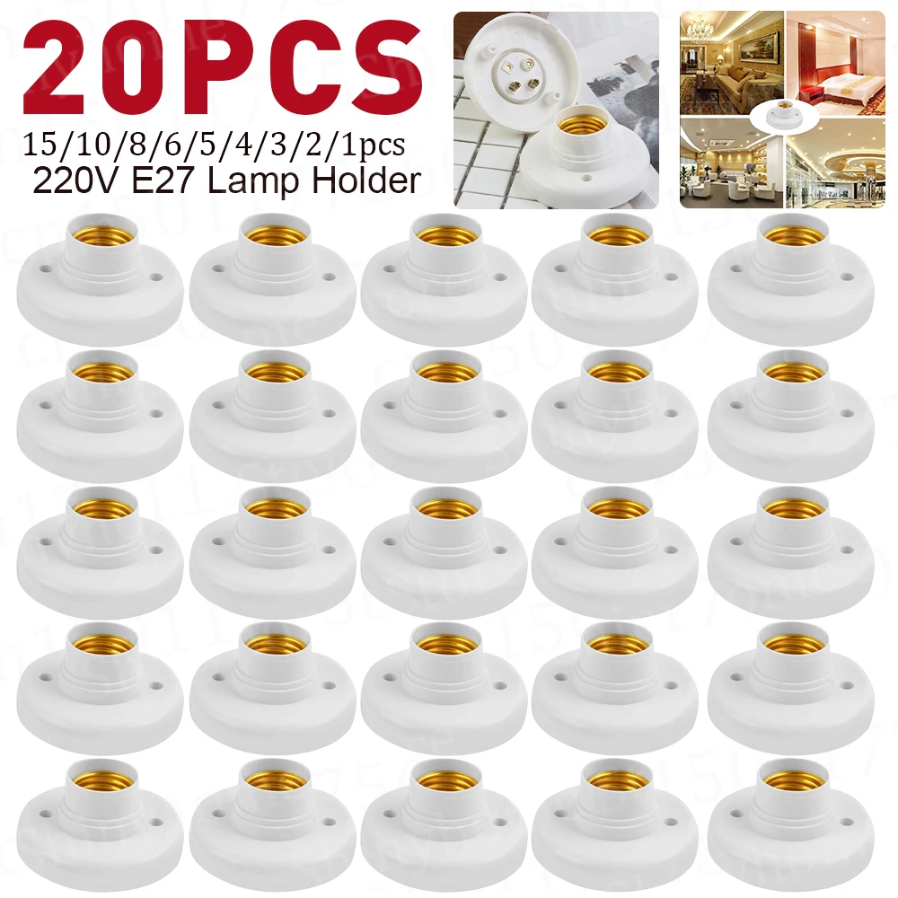 S27e4bd9dcd414f1480213e75a3a97900K.jpg