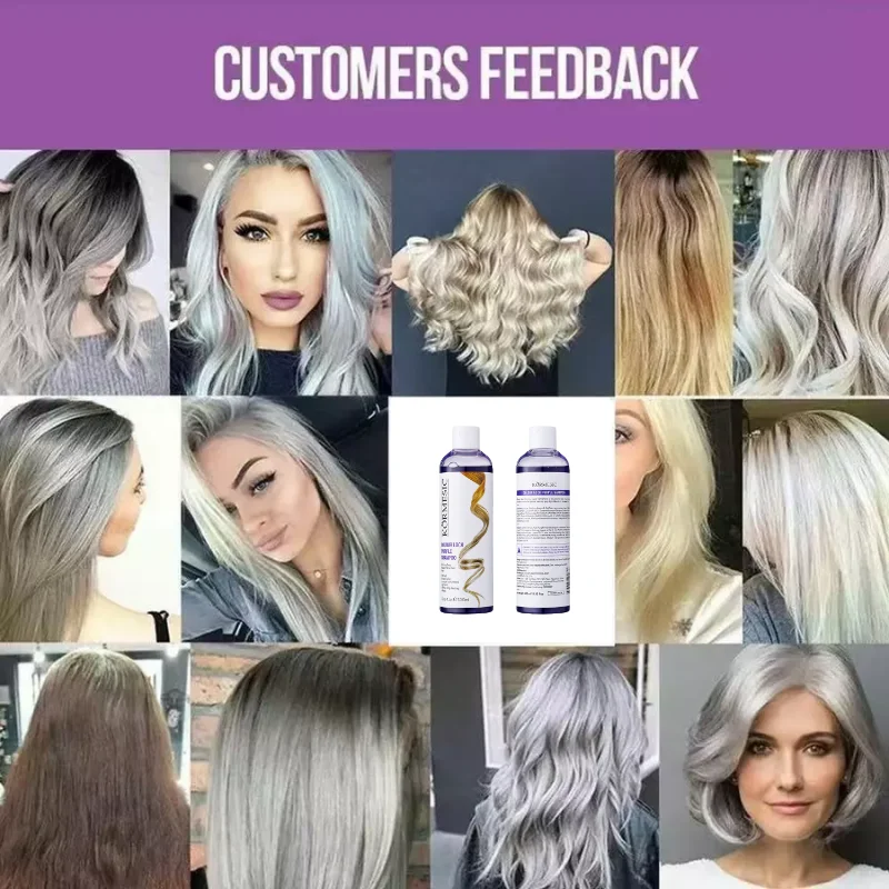 Discover the Magic of Bombay Dyeing: A Guide to Vibrant Hair Care
