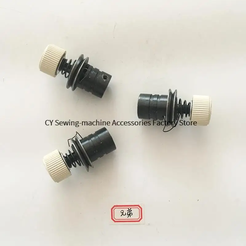 BROTHER-101-201-Bobbin-Thread-Tension-Asm-S31034001-S31031001 ...