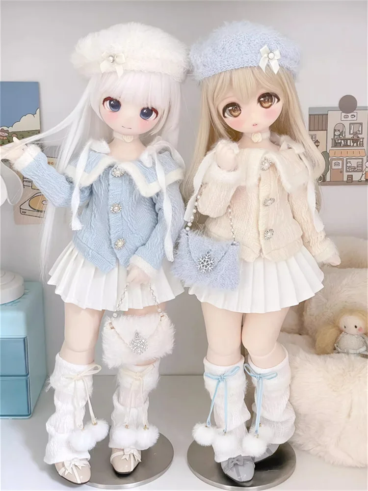 New-Arrival-BJD-Doll-Clothes-For-1-4-MSD-MDD-Doll-Accessories-1-6-Yosd-Sweet.jpg