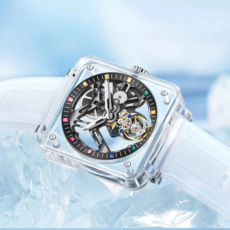 PINDU-Luxury-Tourbillon-Mechanical-Men-s-Watch-Advanced-Sapphire ...