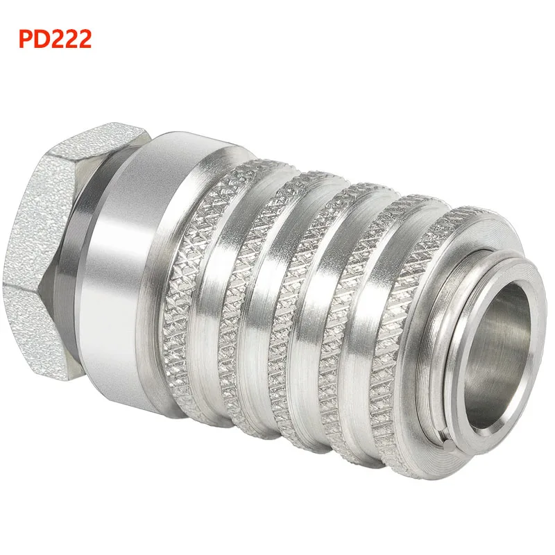 PD222-Test-Port-and-Diagnostic-Equipment-Quick-Couplings-ISO-15171-1-1 ...