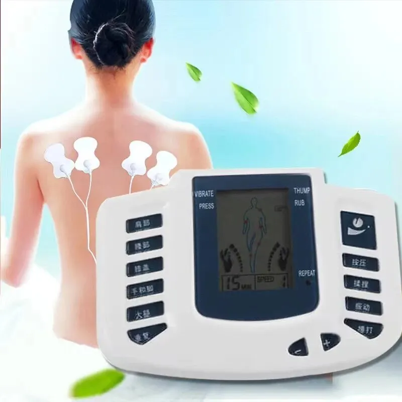 Multi-function-Massage-Instrument-Home-Use-Digital-Acupuncture-Lumbar ...
