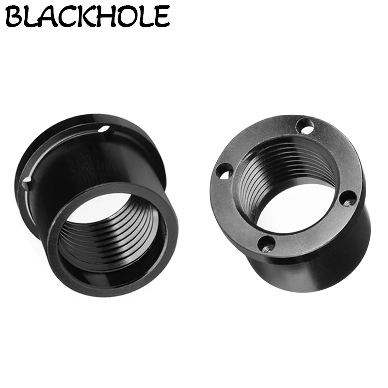 12mm-P1-0-Thru-Axle-Nut-MTB-Road-Bike-Frame-Thru-Axle-Skewers-Nut ...