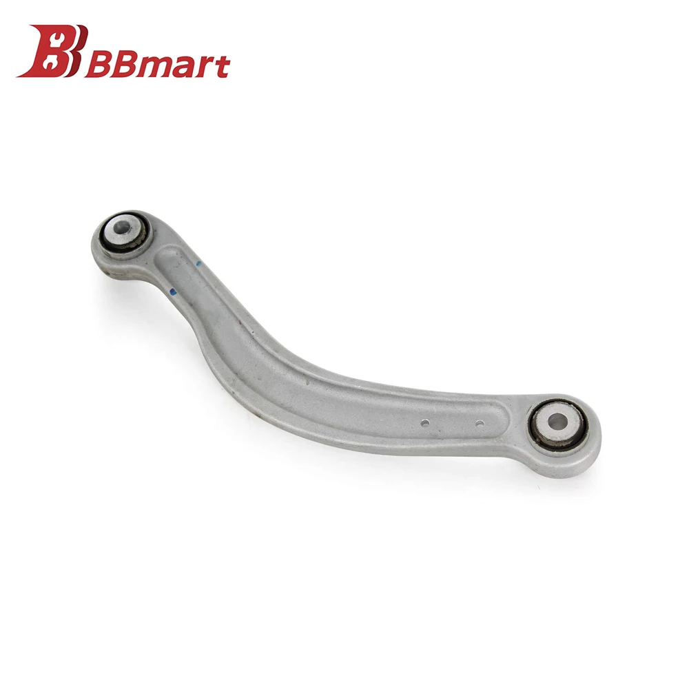 A2053506203-bbmart-Camber-strut-ARM-Mercedes-Benz-W204-W205.jpg