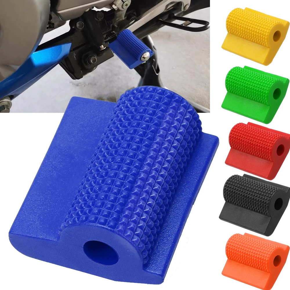 Store Home Products ChoiceDay Feedback