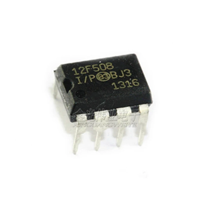 ODC5Q Opto 22 Relay Module Santa Clara Systems, 43% OFF